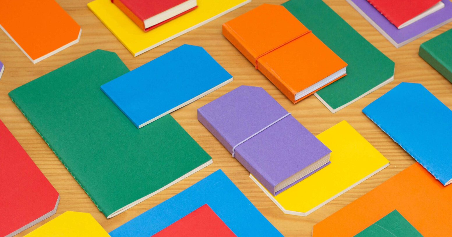 how-to-edit-a-file-in-a-docker-container-release